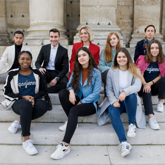 Why IPAG Ranks Among the Best Business Schools | IPAG