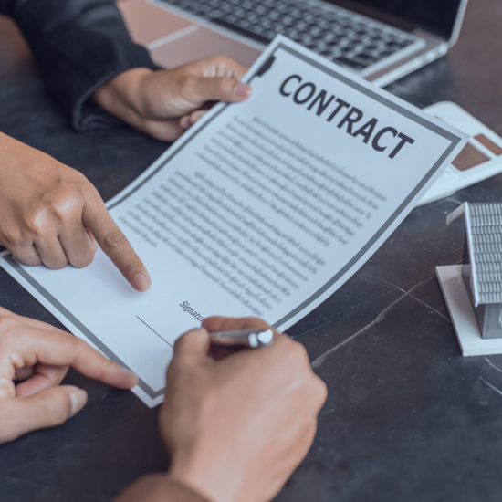 Breach of apprenticeship contract: the most common reasons, regulations ...