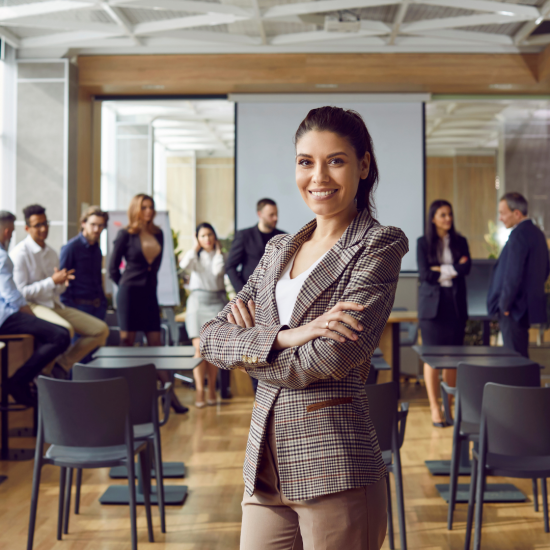 Master of Science : définition, avantages, spécialisations, admission ...