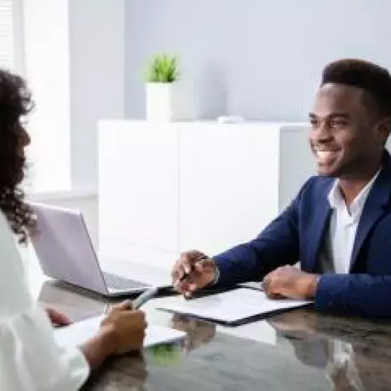 Formation professionnelle continue : Définition | IPAG