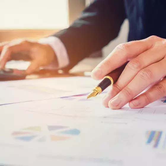 International buyer: job description and qualifications | IPAG Business ...